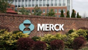 Un ancien cadre de Merck dévoile les dessous de l’industrie ...
